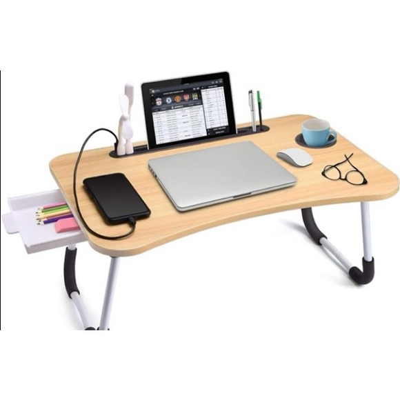 Uspharos | Computers, Laptops & Parts | Lap Deskportable Laptop Desk ...